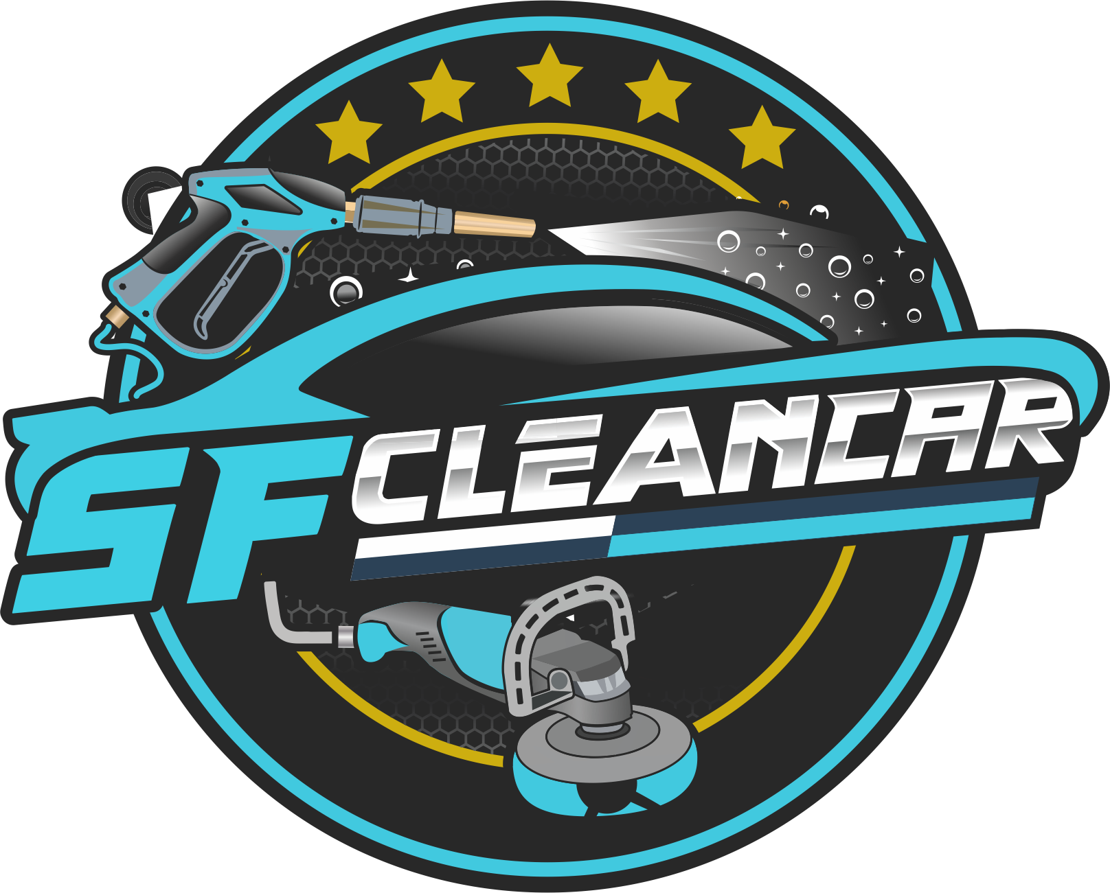 Best Car wash & Detailing service in San francisco,CA